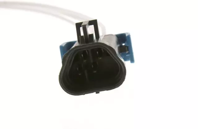 Multi-Purpose Pigtail 13585848 | GM Parts Center