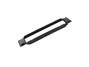 2020-2023 Ram 1500 Charge Air Cooler Shroud 68309547AA | Mopar eStore