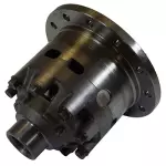 2011-2022 Ford Differential Assembly BC3Z-4026-B | Blue Springs Ford Parts