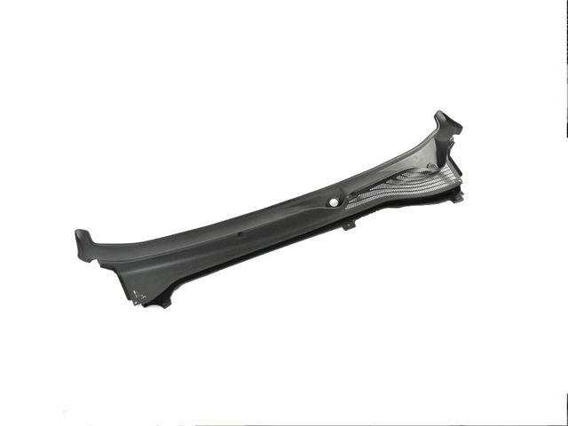 2015-2022 Ram ProMaster City Cowl Screen 5YF97JXWAA | Mopar Estores