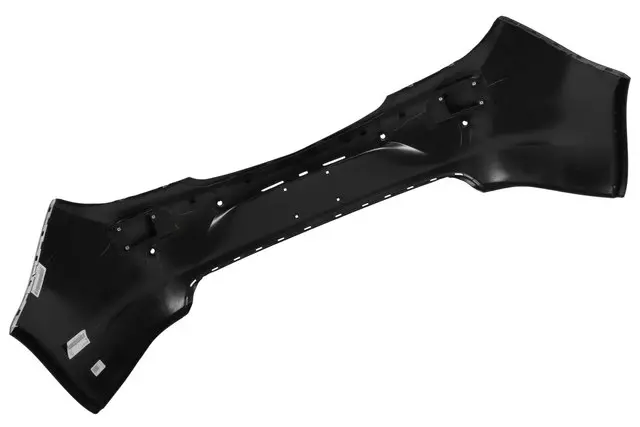 Bumper & Components - Rear for 2017 Buick Regal | GMPartsDirect.com