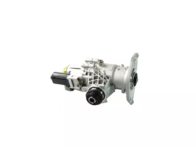 2017-2022 Jeep Compass Power Transfer Unit 68292767AF | Mopar eStore