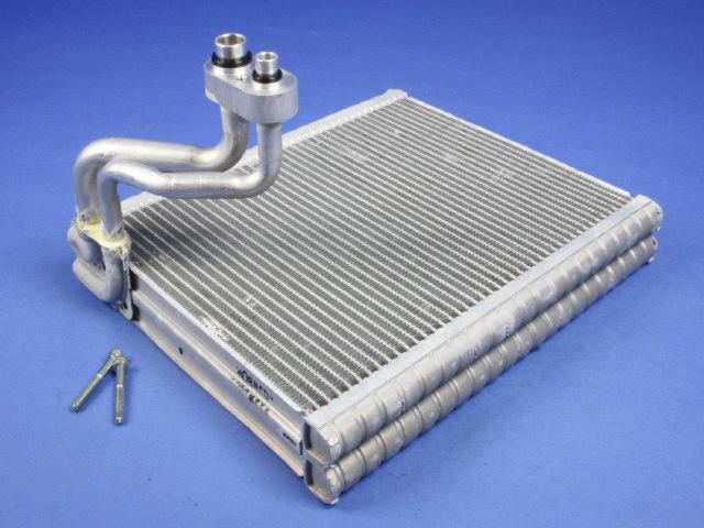 Shop Genuine Mopar A/C System | MOPAR Discounted Parts