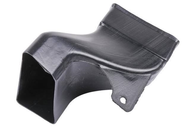 2017-2020 Buick Envision Front Floor Console Rear Air Duct 84042946 ...