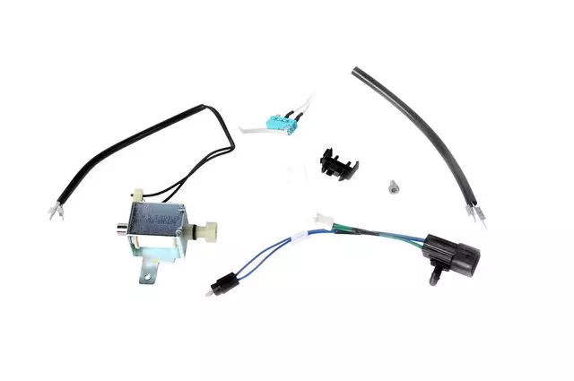 Shop OEM Ignition | QuirkParts