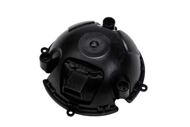 Outside Mirrors for 2019 Buick Encore | GMPartsDirect.com