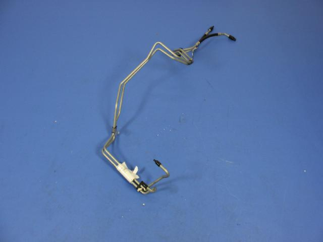 2010-2012 Mopar Oil Cooler Tube And Hose 55056951AC | Mopar Estores