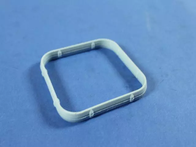 2009-2024 Mopar Intake Manifold Seal 53022143AB | Mopar eStore