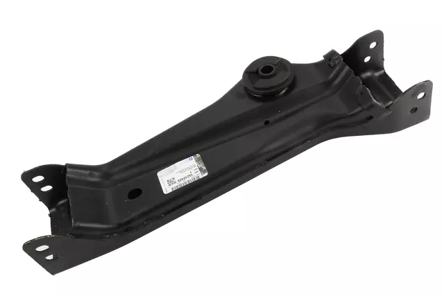 Front Suspension Lower Crossmember 15212425 GM | GMPartsDirect.com