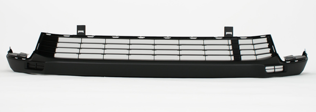 2017-2019 Toyota Highlander Lower Cover 52129-0E030 | Toyota Parts Center