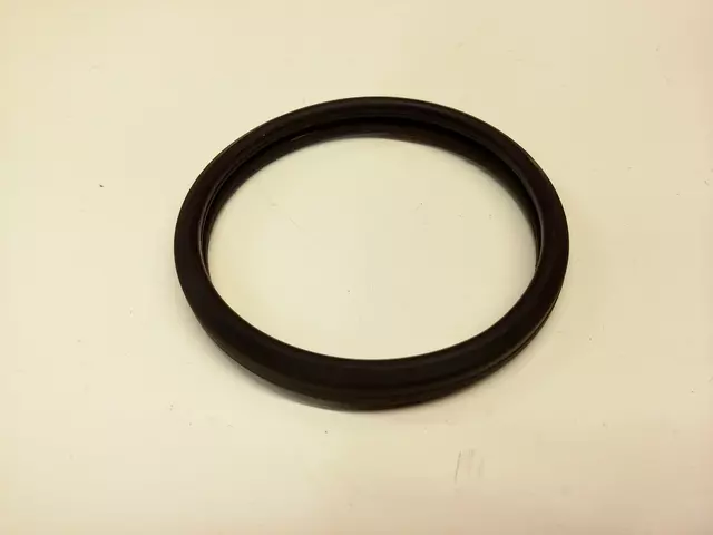 16325-63011 - Gasket, Water Inlet Housing, No. 1 1984-2001 Toyota ...