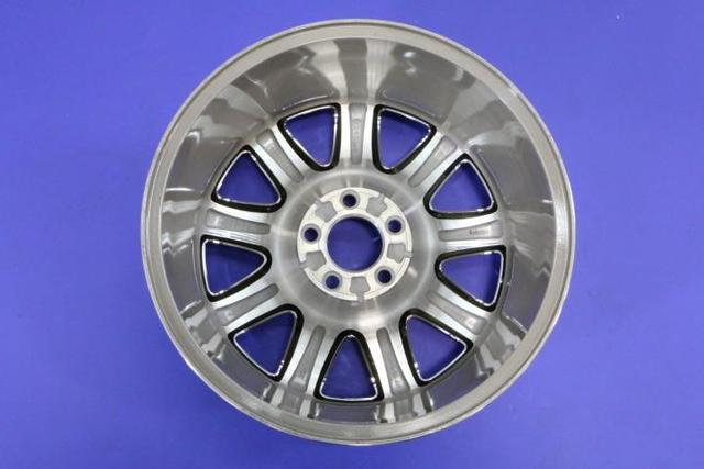 Shop OEM Wheels | Mopar eParts