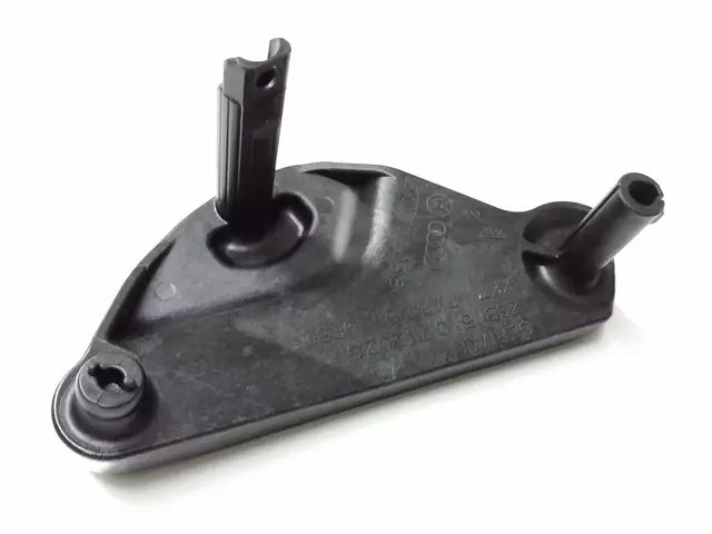 Lever 5Q0-711-202-B | OEM Parts Online