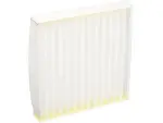 Genuine OEM Toyota Cabin Air Filters | Toyota Parts Center