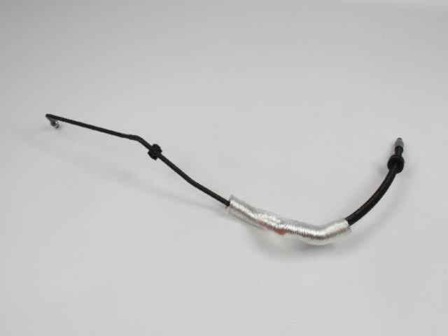 2012-2018 Jeep Clutch Hydraulic Tube 52060477AI | Mopar Estores