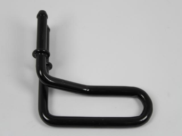 2009-2020 Mopar Exhaust Pipe Support Rod 55398779AA | QuirkParts