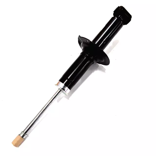 Genuine OEM Subaru Shocks and Struts | Subaru Parts Plus