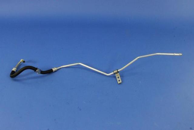 Buy OEM Mopar Power Steering Pumps & Parts | Canada Mopar® Estores