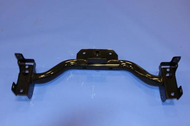 2009-2022 Mopar Trailer Tow Receiver Kit 55398273AD | My Mopar Parts