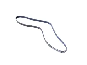 2014-2024 Mopar Serpentine Belt 4861928AA | Mopar eStore