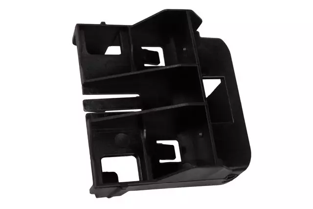 Serial Data Gateway Bracket 42748162 | Partners Chevy