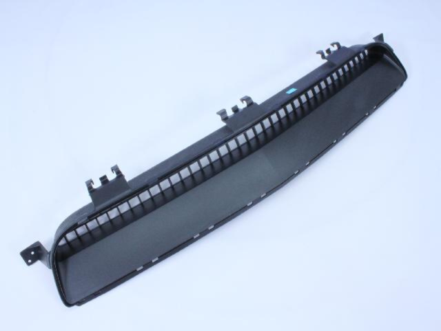 2008-2010 Dodge Challenger OEM NEW Mopar 2008-2010 Dodge Challenger 3 ...