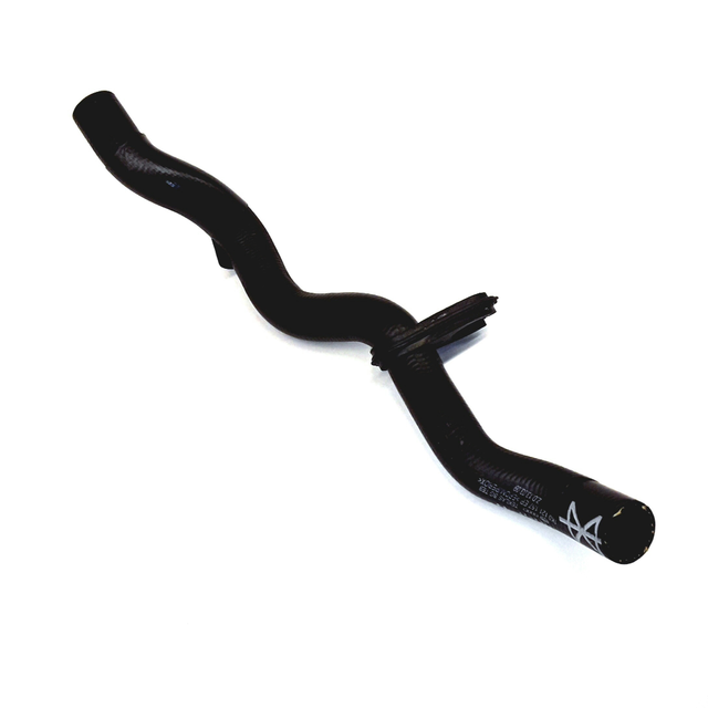 2009-2014 Volkswagen Engine Coolant Hose 1K0-121-157-EP | vwpartscente