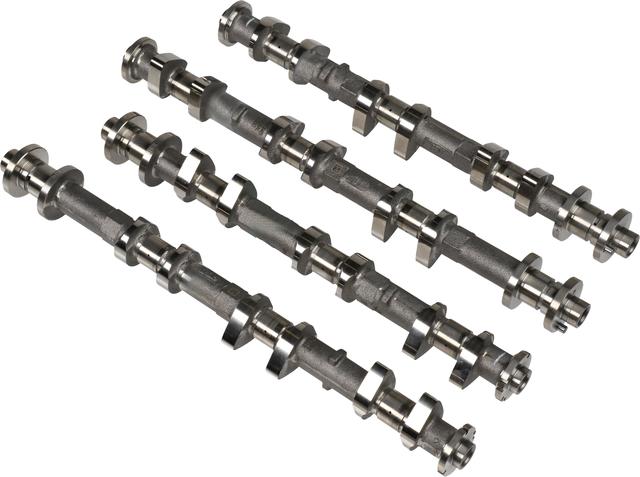 13020-EA025 | Nissan Camshaft Kit (6Zv7) - Genuine OEM | 13020EA025 ...