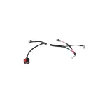 2011-2014 Mopar Battery Wiring 4795599AJ | Mopar eStore