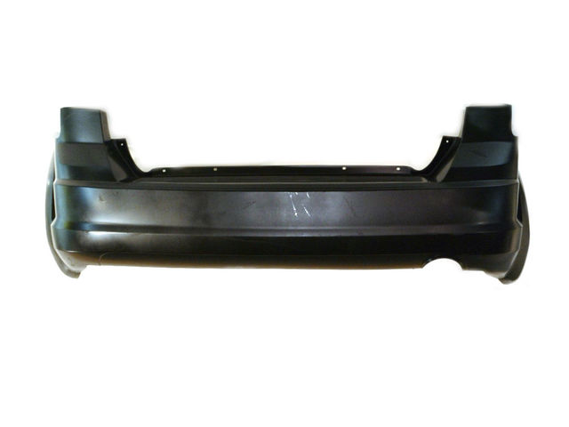 2009-2020 Dodge Journey Rear Fascia 68034219AL | Mopar Estores