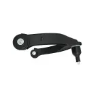 2009-2018 Mopar Upper Control Arm, Left 68227901AB | Mopar eStore