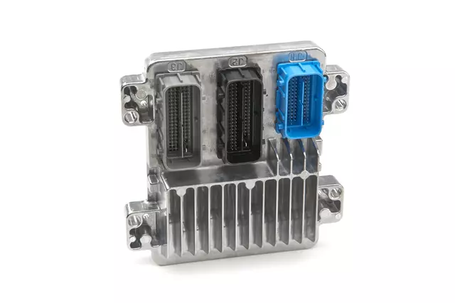 Module 19354331 GM | GMPartsDirect.com
