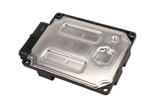 Buy New Suspension Systems for GM | GMPartsNow