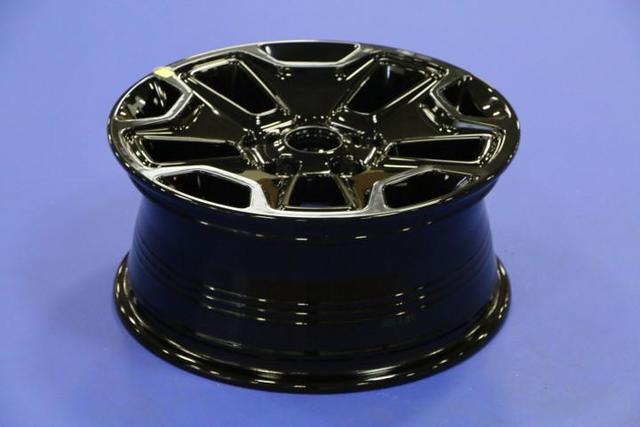 Shop Genuine Mopar Mopar Wheels | MOPAR Discounted Parts