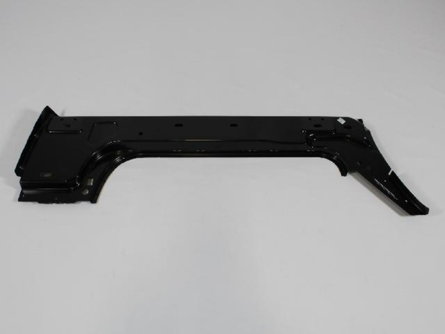 2009-2024 Mopar Body Side Sill, Right 68144992AE | Mopar Estores