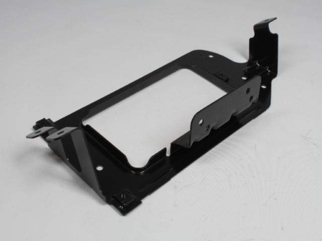 2012-2020 Mopar Powertrain Control Module Bracket 68091899AC | My Mopar ...