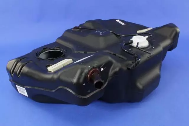 Shop OEM Mopar Fuel Tanks Online | Mopar Wholesale Store