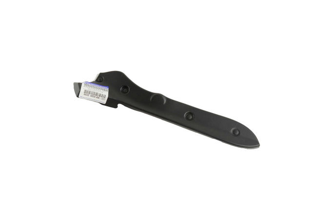 Panel-Lift-Gate Opening - Mopar (68320030AA) | TascaParts.com