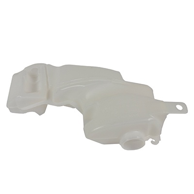 2015-2017 Ford F-150 Washer Reservoir FL3Z-17618-B | GetOEMParts.com