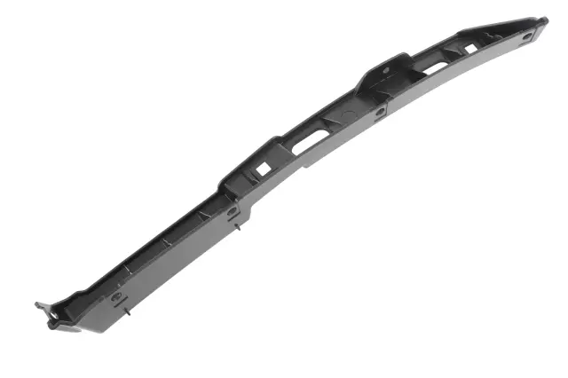 2022-2023 Chevrolet Traverse Side Bracket 84426602 GM | GMPartsDirect.com