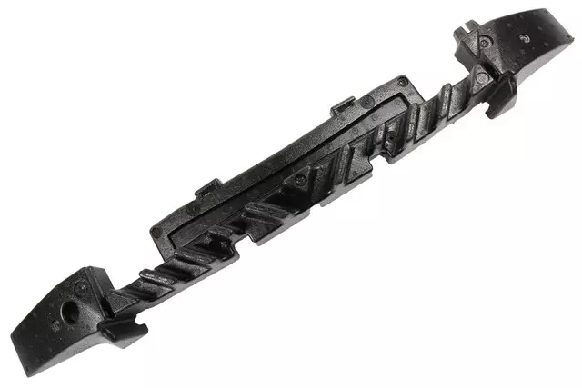 2014-2020 Chevrolet Impala Front Bumper Fascia Energy Absorber 22997123 ...