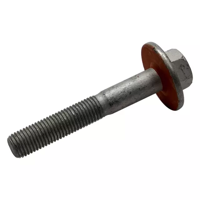 2003-2023 GM Vibration Damper Bolt 12557840 GM | GMPartsDirect.com