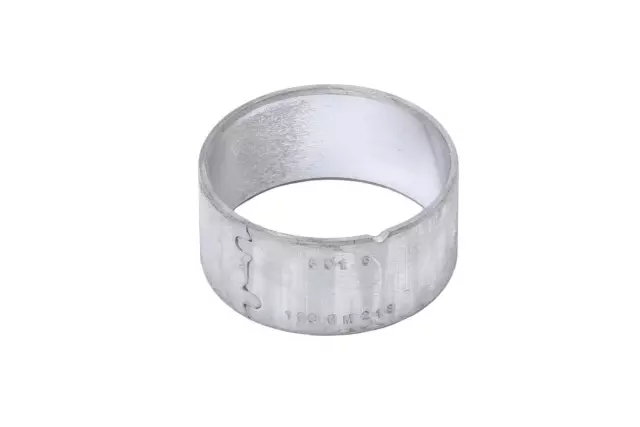 Engine for 2007 Hummer H3 | GMPartsNow