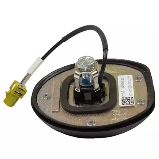 Aerial Assembly GPS jl3z10e893bc | TascaParts.com