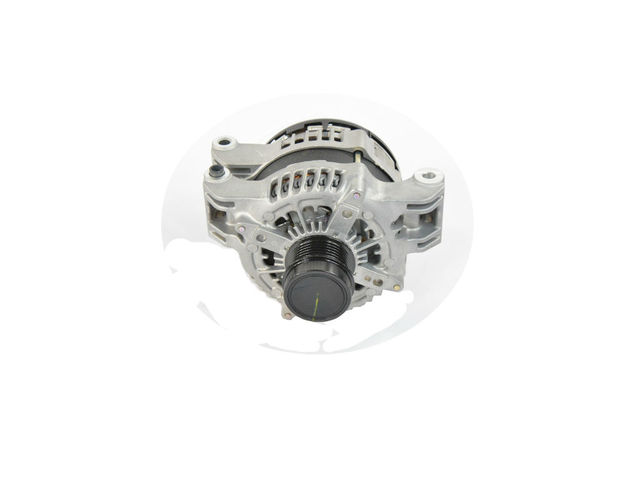 Shop OEM Alternators | Mopar Depot