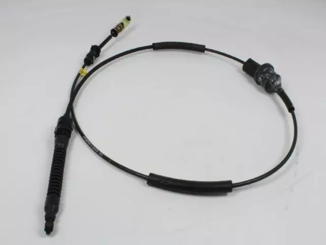 4578072AD - Gear Selector Cable 2005-2007 Mopar | JCDR Parts