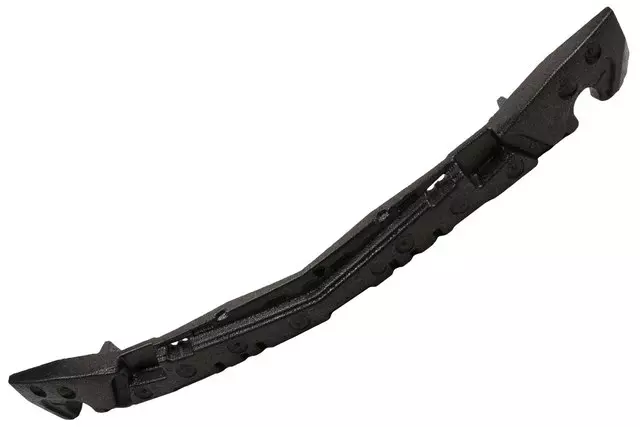 2018-2021 Chevrolet Equinox Front Bumper Fascia Energy Absorber ...