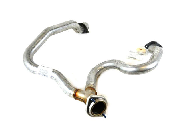 Exhaust System for 2019 Ram 1500 Classic | Auto Parts