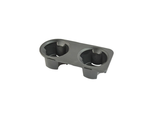 2013-2022 Ram Cup Holder Liner 68308764AB | Mopar Estores