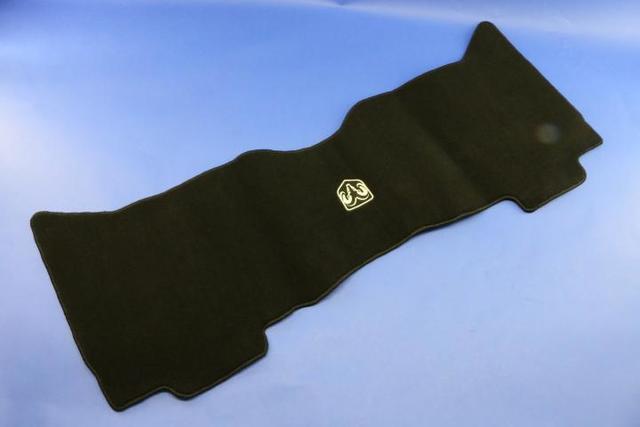 Floor Mats | Mopar Parts Canada